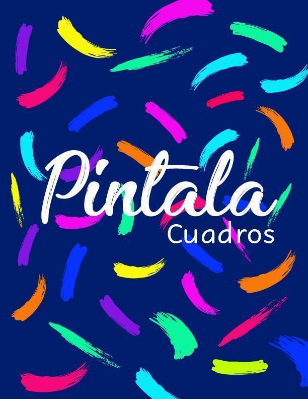 Tienda Online de Arte | Pintar por Números| Diamond Painting – Pintala ...